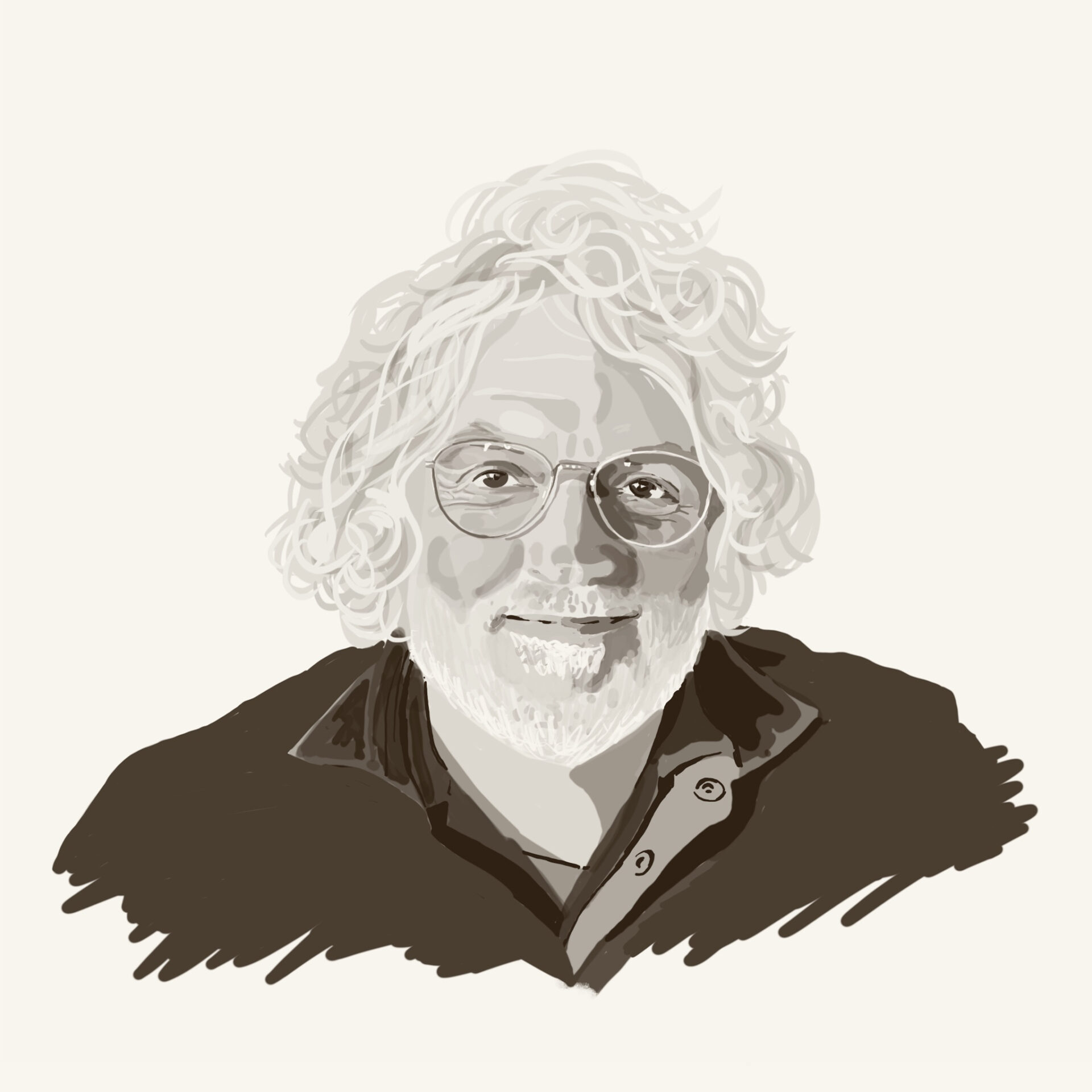 About - Heavy Restaurant Group